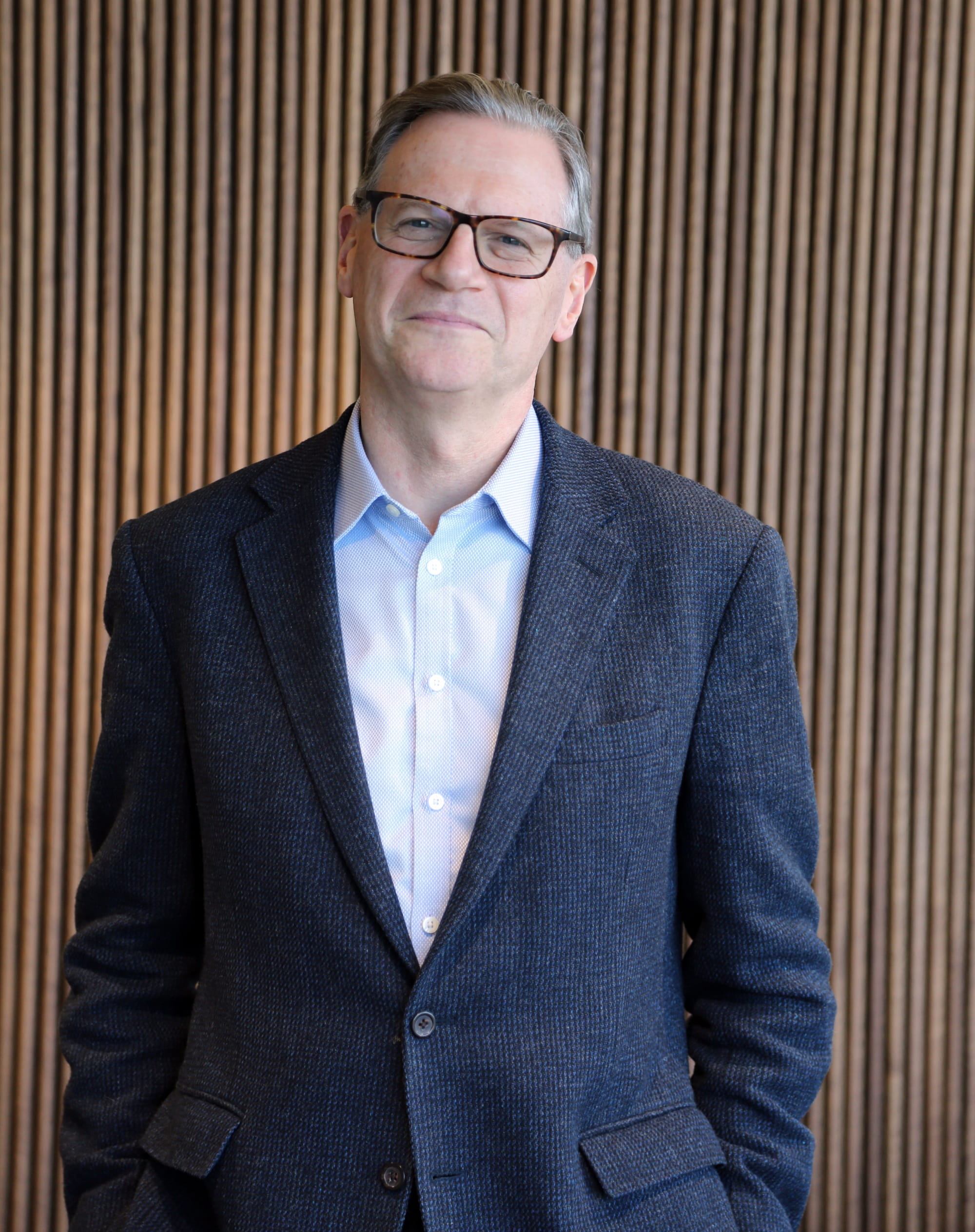 Jonathan Douglas Richardson Teen Tiny Memoirs: The Winners Of Our 2nd