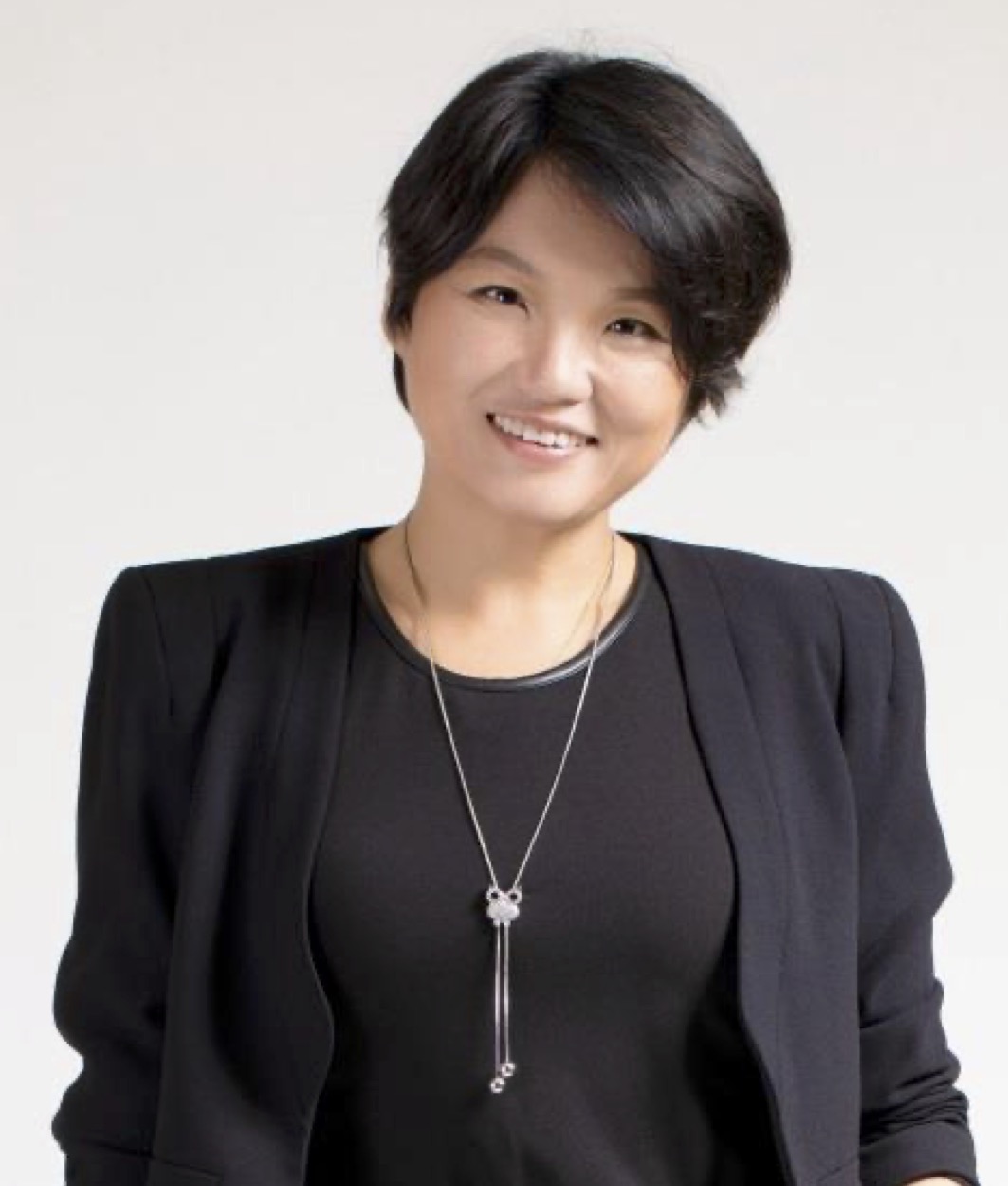 Jessica Tan | Blavatnik School of Government