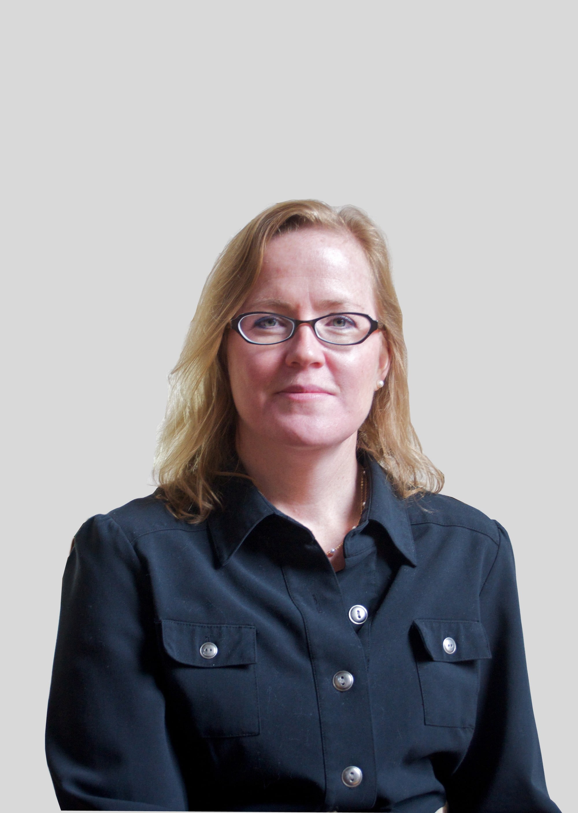 Monica Duffy Toft | Blavatnik School of Government