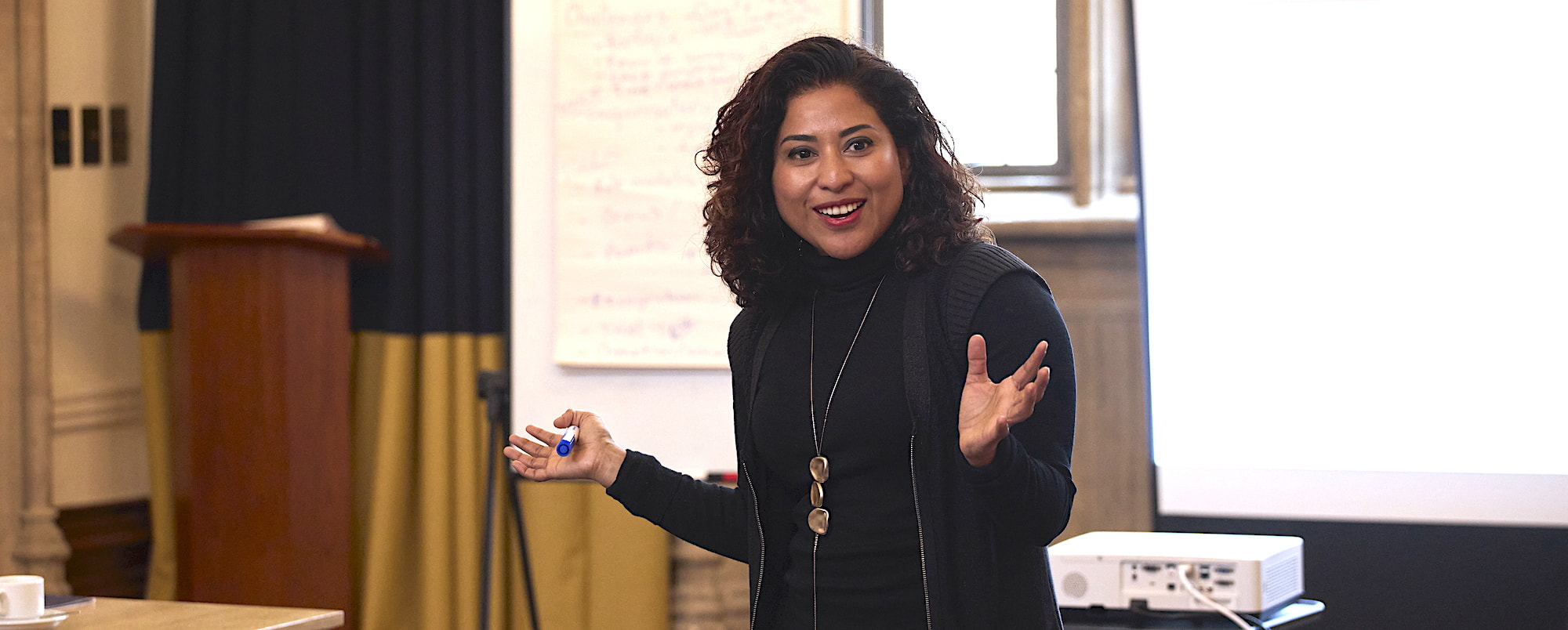 People in Government Lab | Blavatnik School of Government