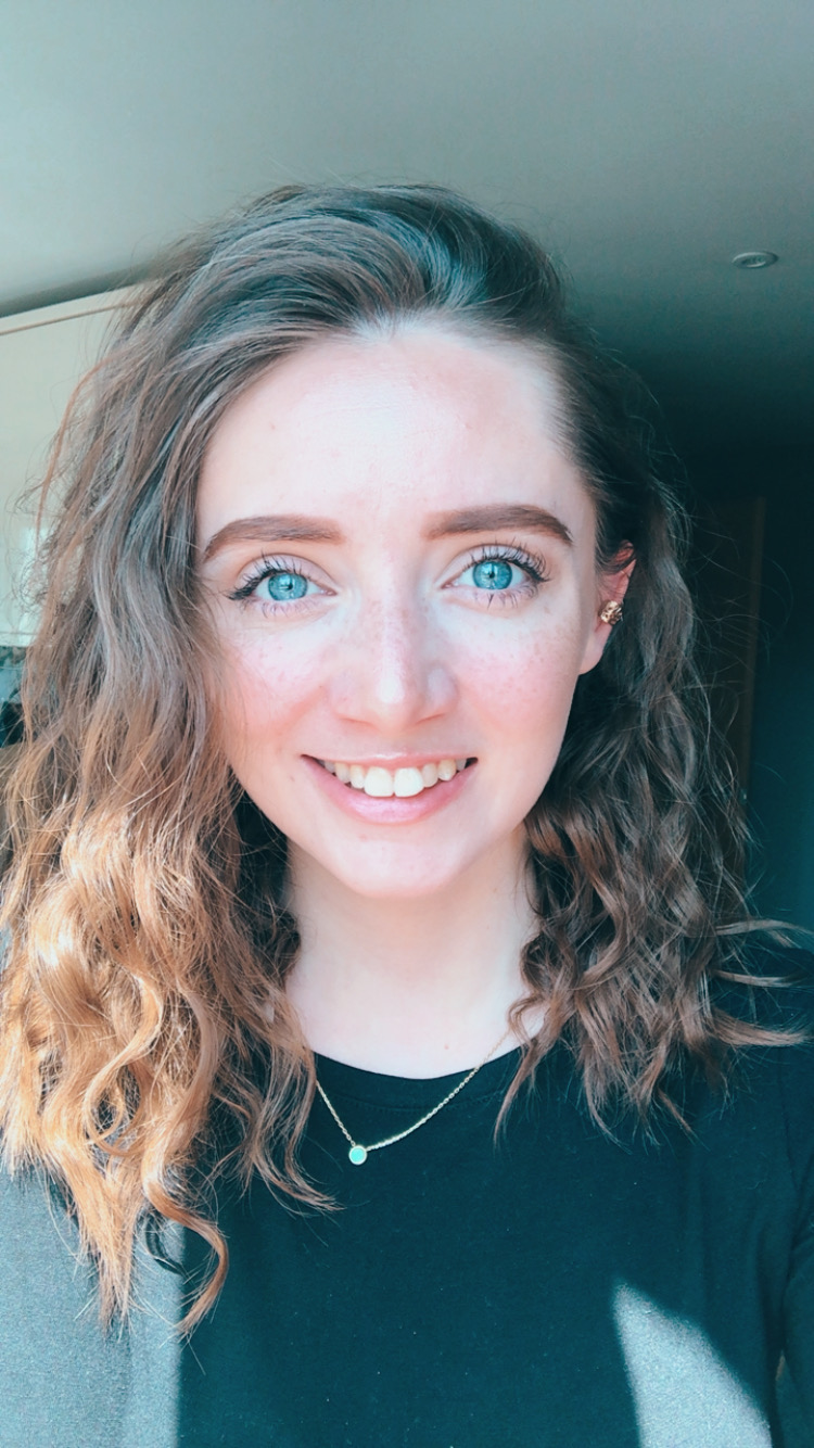 Jennifer Barton | Blavatnik School of Government