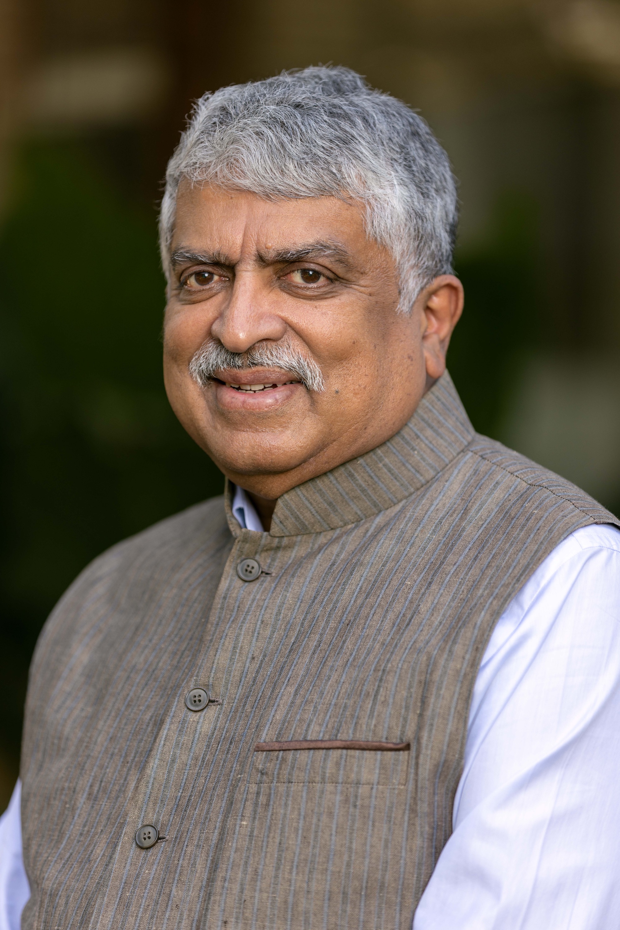 What the world needs to learn from India’s digital transformation ...