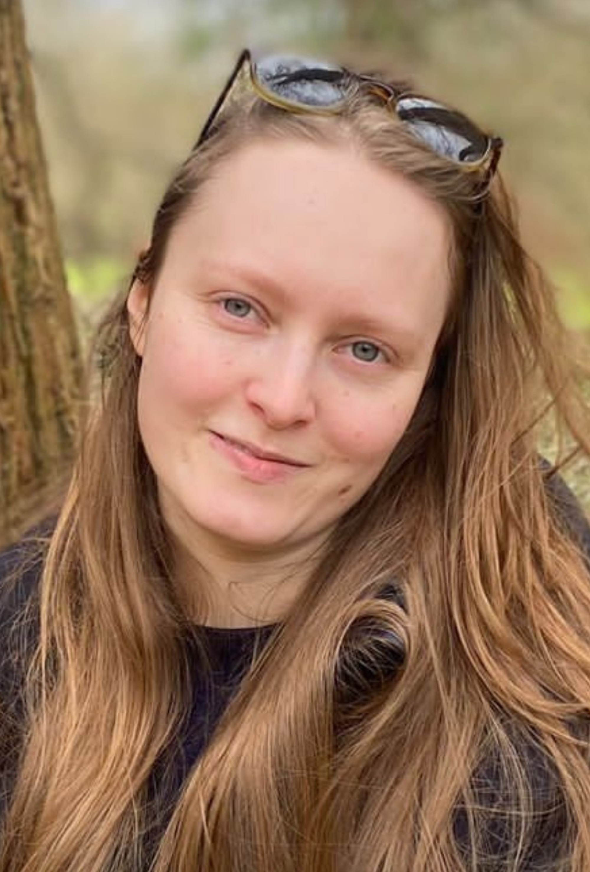 Jessica Lawrence's Instagram, Twitter & Facebook on IDCrawl