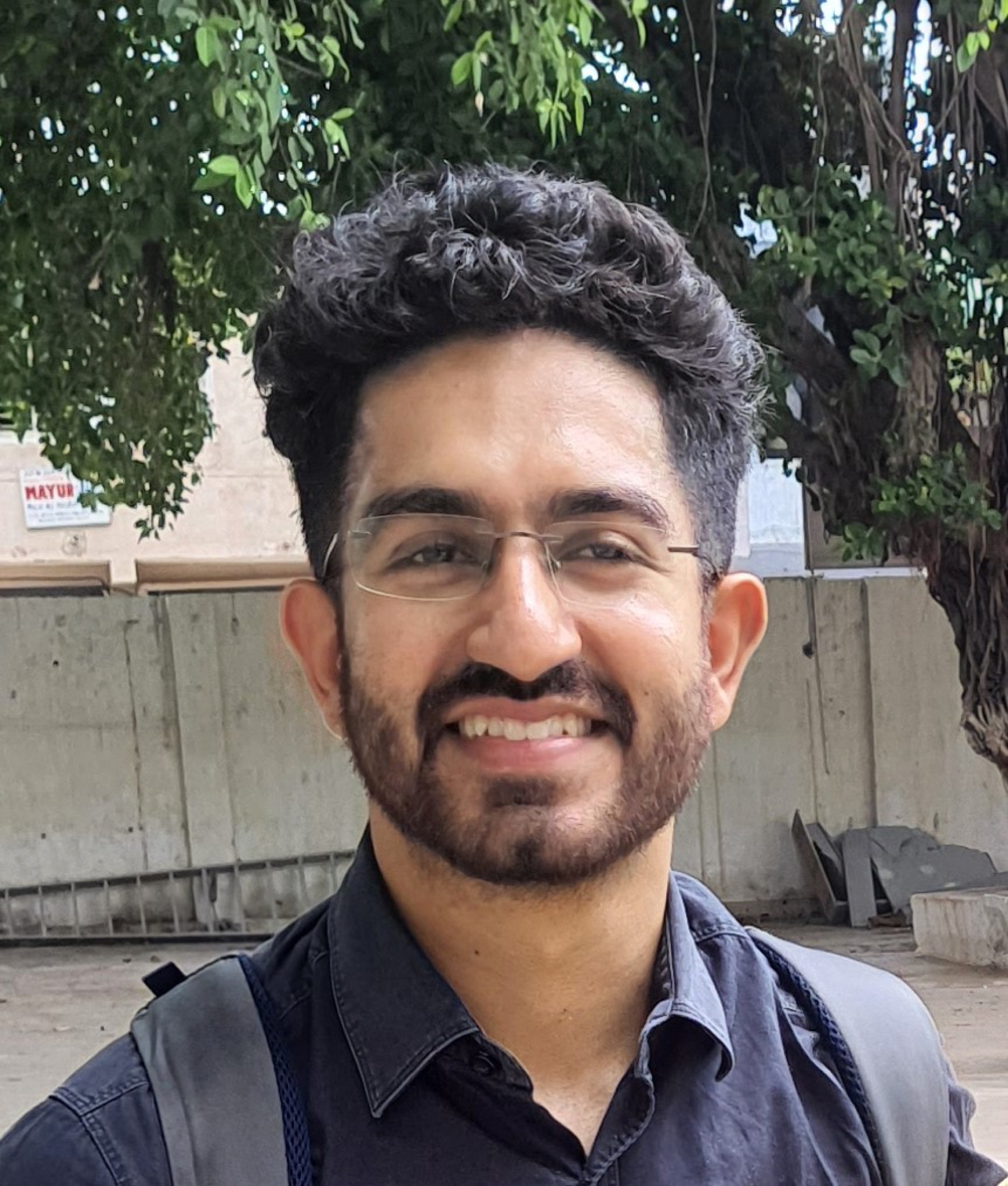 Roop Singh's Instagram, Twitter & Facebook on IDCrawl