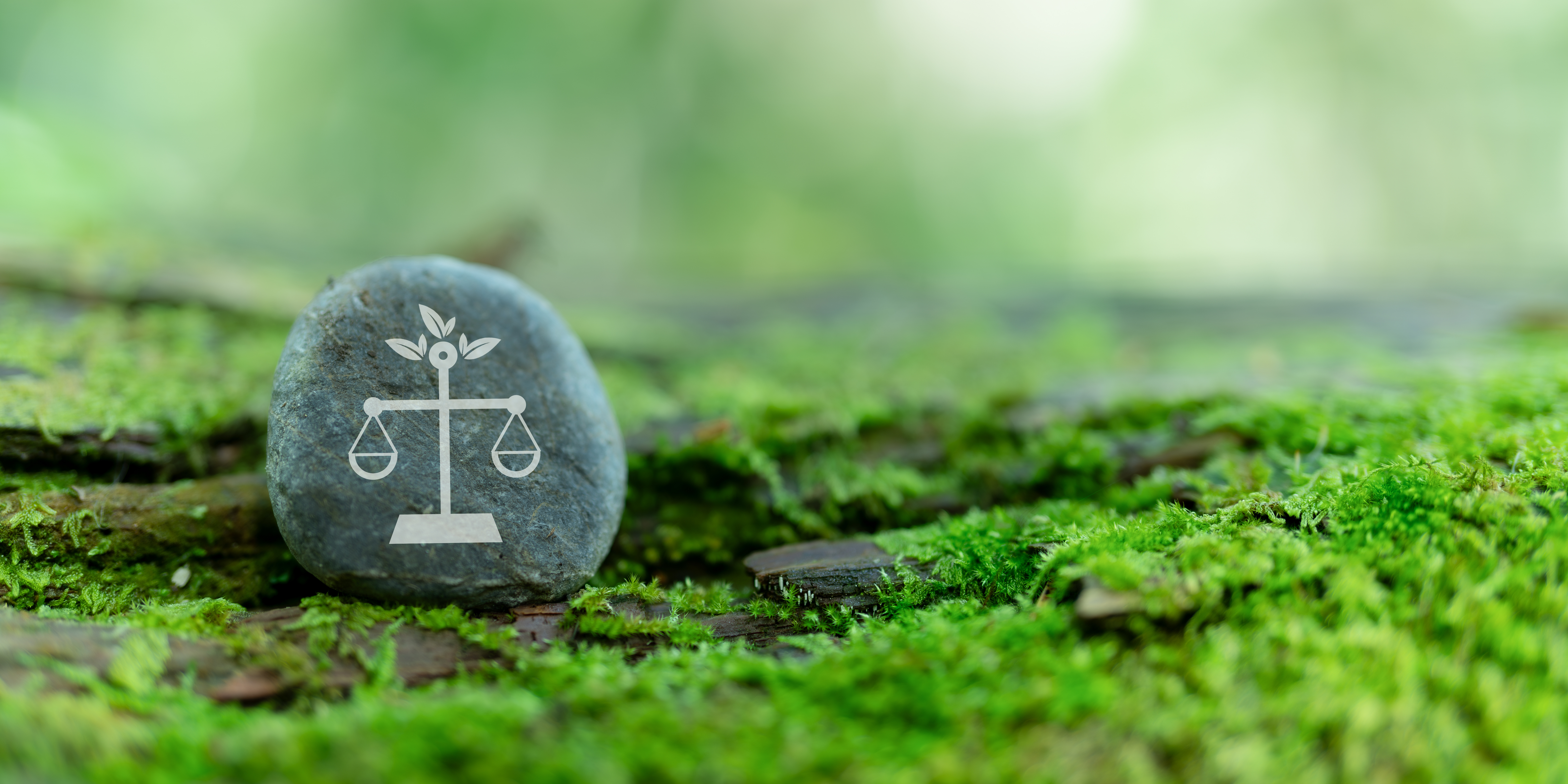 Enforce net zero with global ‘ground rules,’ say Oxford academics ...