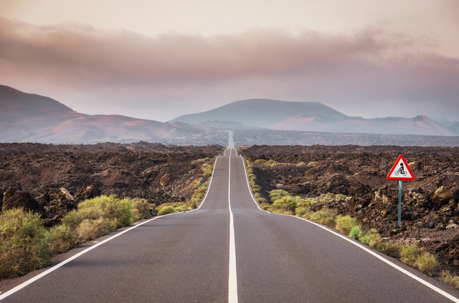 New book by Thomas Hale on solutions for ‘long problems’ like climate ...