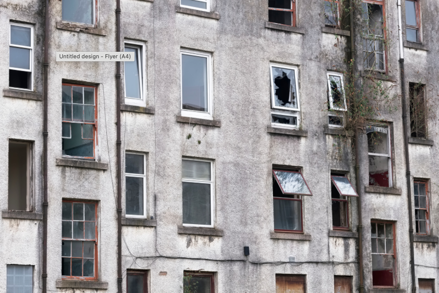 Paul Collier’s new book sets out how neglected communities can catch up ...