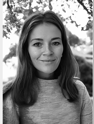 Eleanor Sansom | Blavatnik School of Government