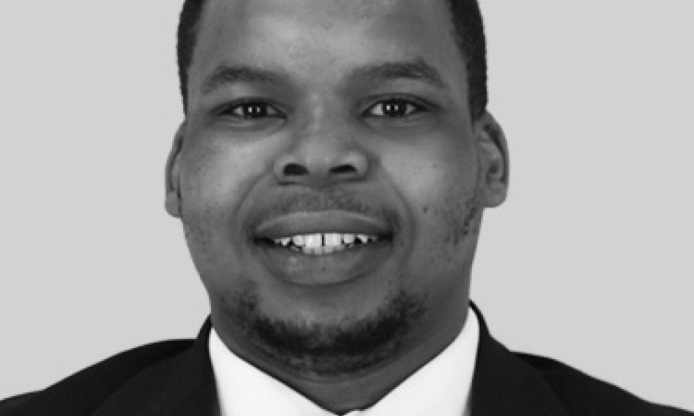 Alumnus writes in support of South Africa's COVID-19 tobacco ban ...