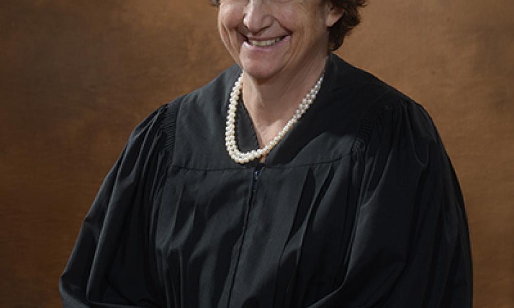 The United States as the world's largest jailer | Blavatnik School of ...