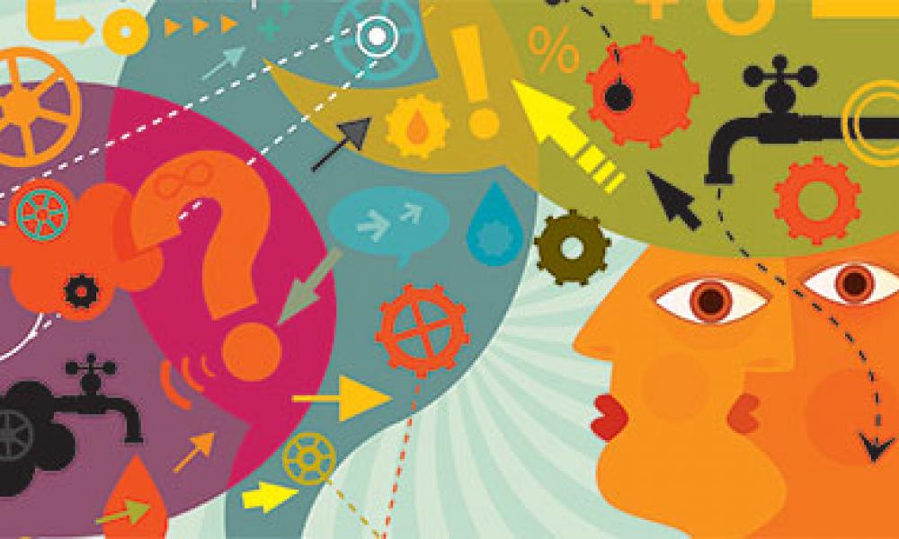 Challenges of Government: 'People Power Politics' | Blavatnik School of ...