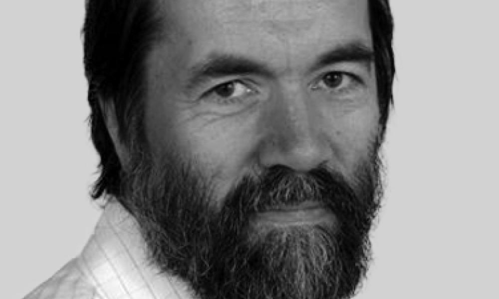 Simon Wren-Lewis wins the 2016 New Statesman/SPERI Prize for Political ...