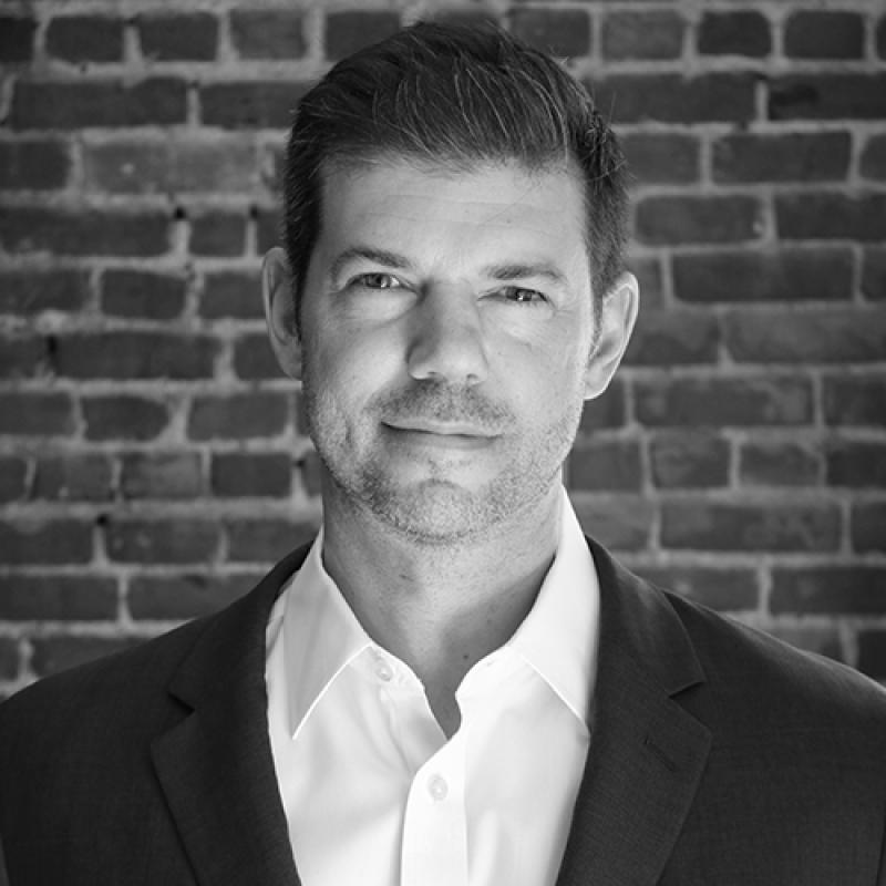 Noel Neeman | Blavatnik School of Government