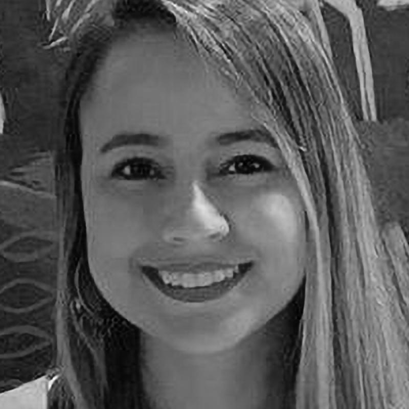 Maria Camila's Instagram, Twitter & Facebook on IDCrawl