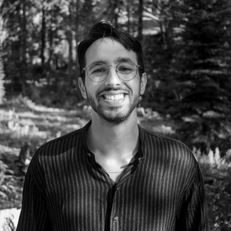 Jonathan Wolff | Blavatnik School of Government