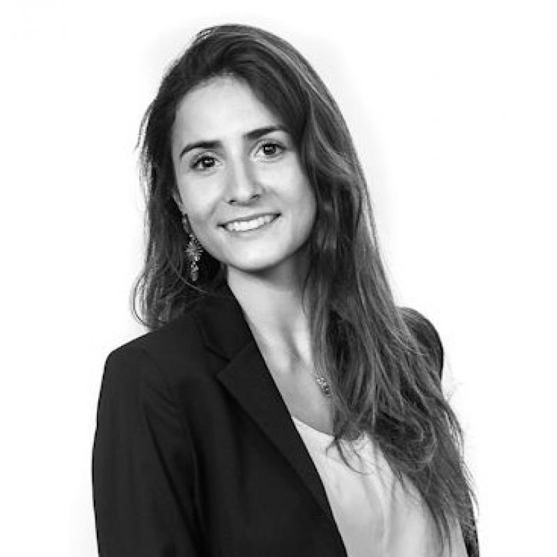 The People in Government Lab listens directly to the voices of people ...