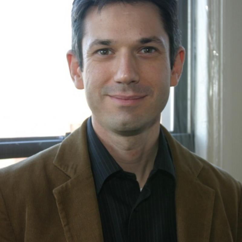 Managing Mining, Oil and Gas for National Development | Blavatnik ...