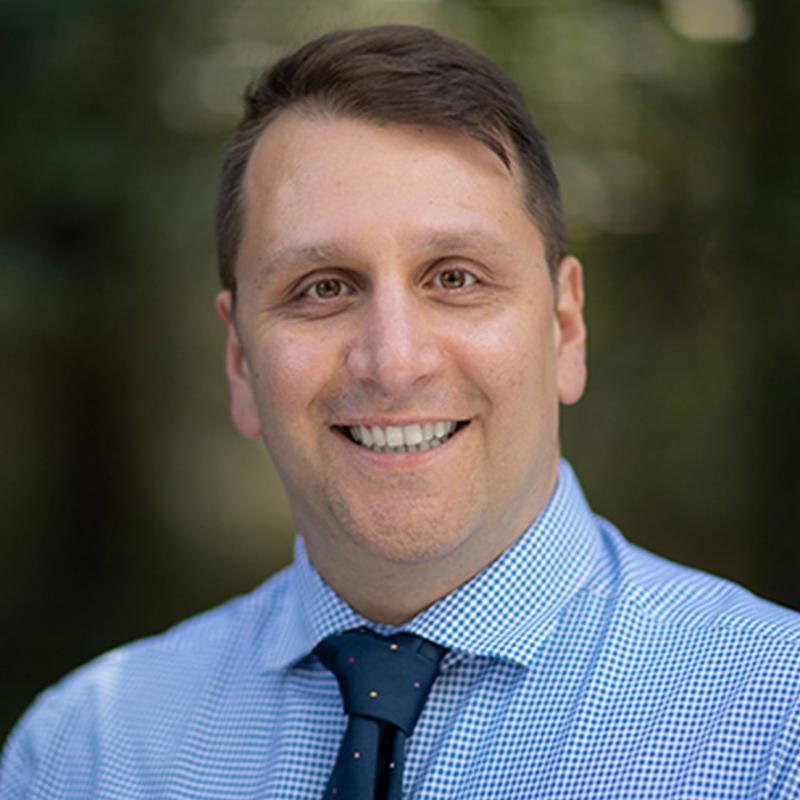 Adham Tamer | Blavatnik School of Government