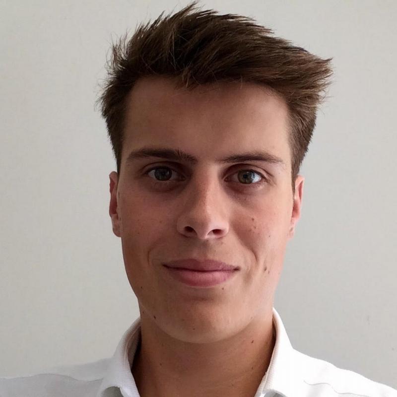 International Growth Centre | Blavatnik School of Government