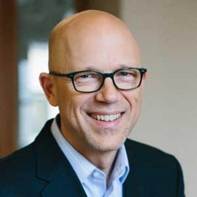 The future of climate cooperation | Blavatnik School of Government