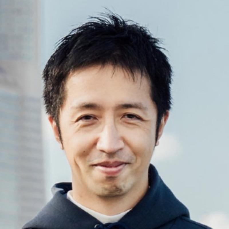 Taiki Yamada | Blavatnik School of Government