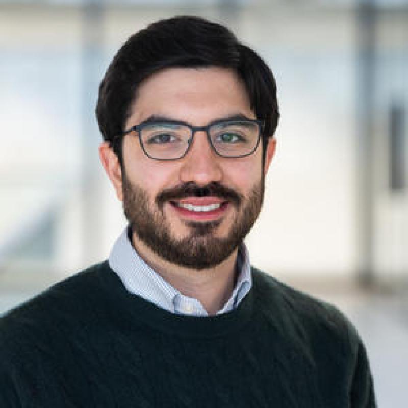 What Works Hub for Global Education | Blavatnik School of Government