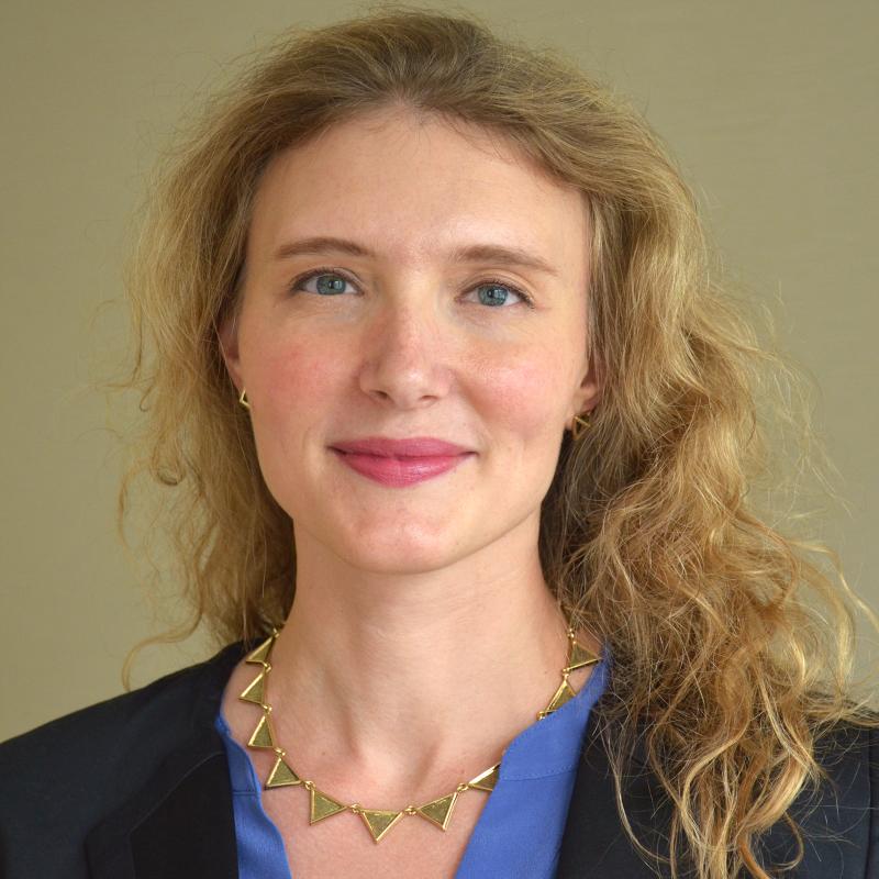 What Works Hub for Global Education | Blavatnik School of Government