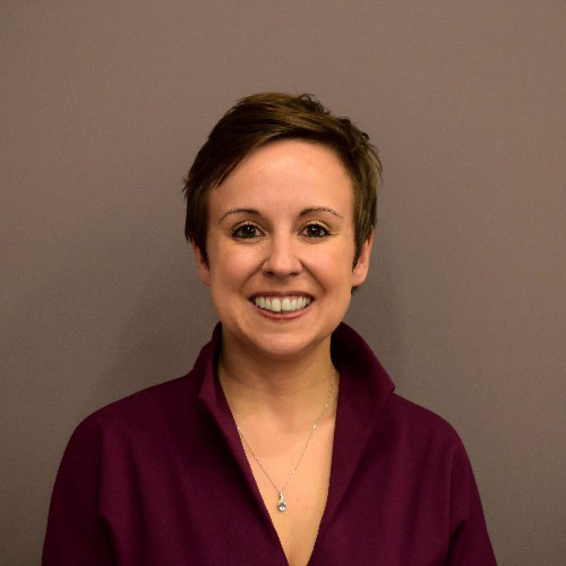 What Works Hub for Global Education | Blavatnik School of Government