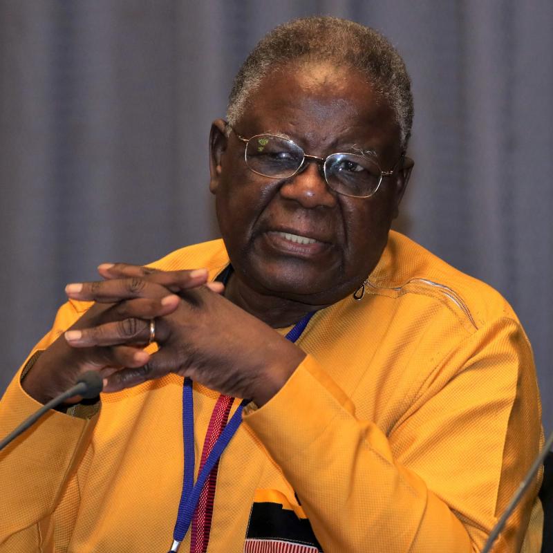 What Works Hub for Global Education | Blavatnik School of Government