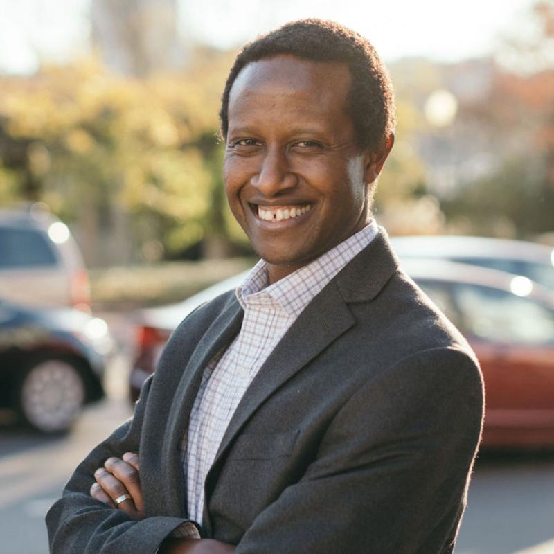 What Works Hub for Global Education | Blavatnik School of Government