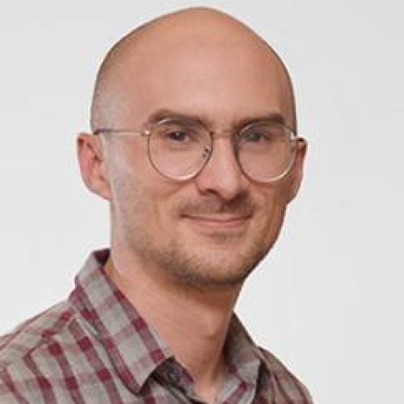 What Works Hub for Global Education | Blavatnik School of Government