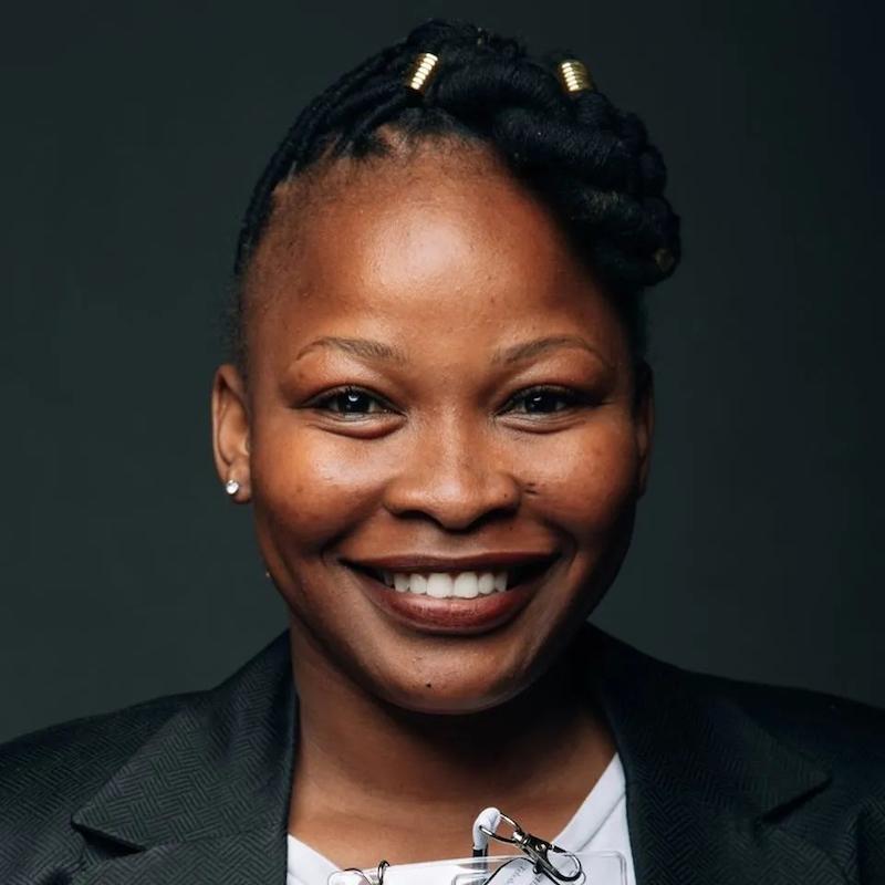 What Works Hub for Global Education | Blavatnik School of Government