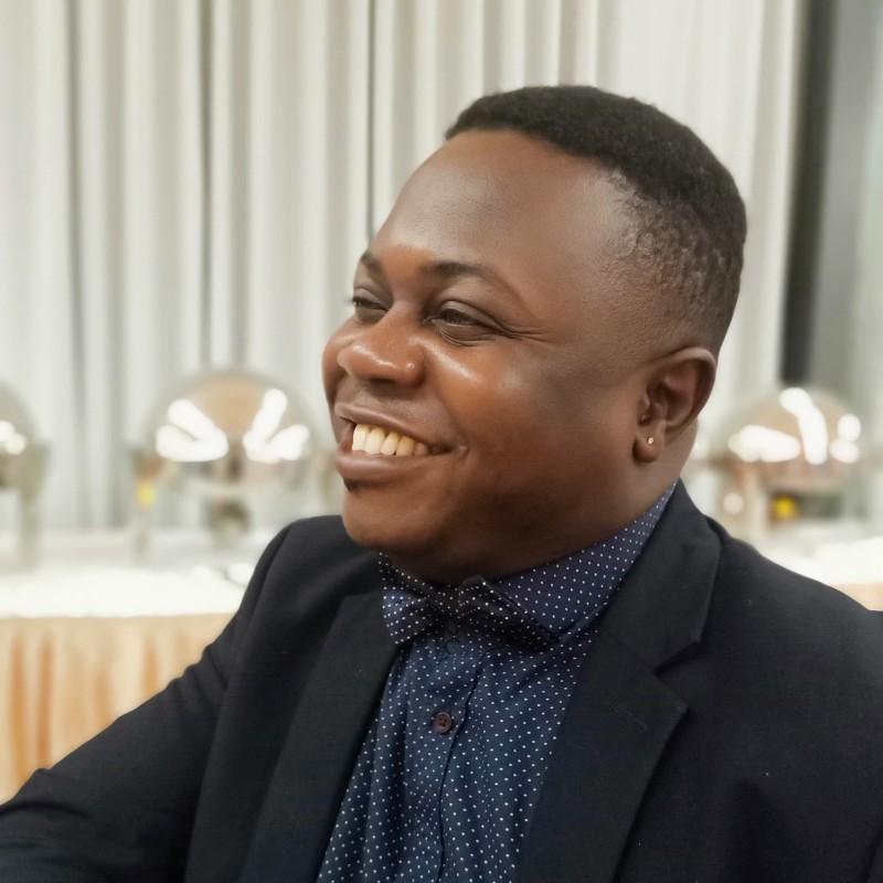 What Works Hub for Global Education | Blavatnik School of Government