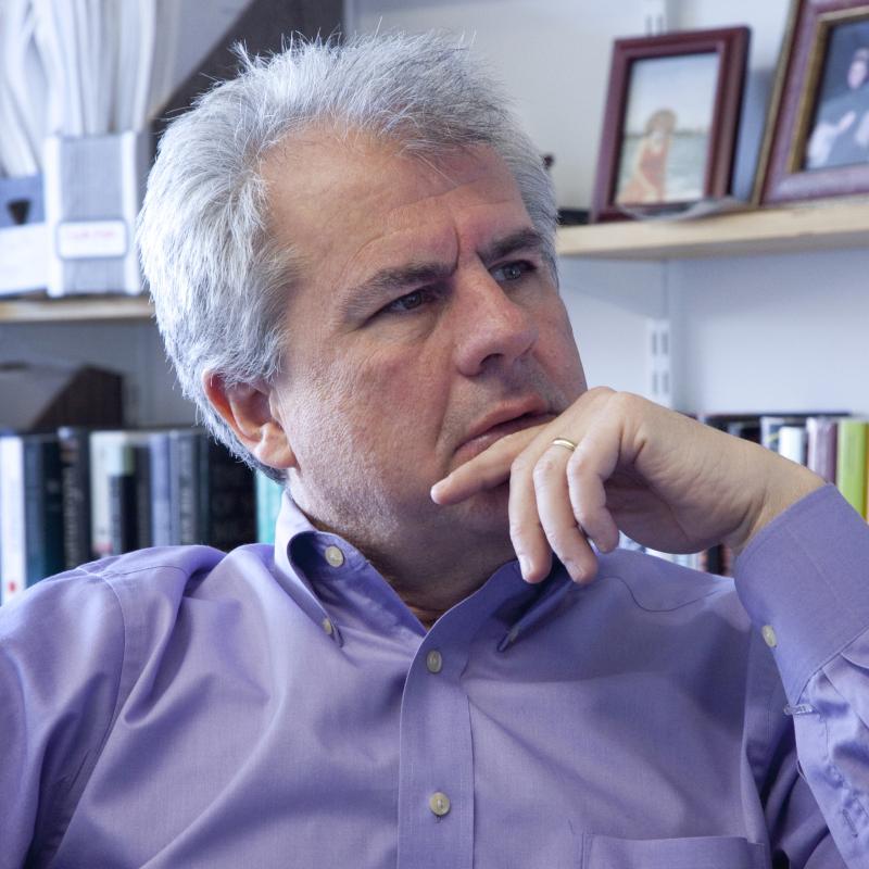 What Works Hub for Global Education | Blavatnik School of Government