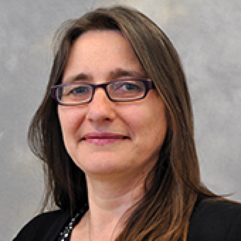 What Works Hub for Global Education | Blavatnik School of Government