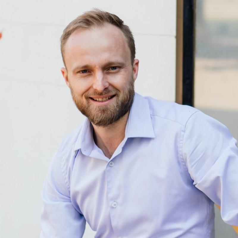 What Works Hub for Global Education | Blavatnik School of Government