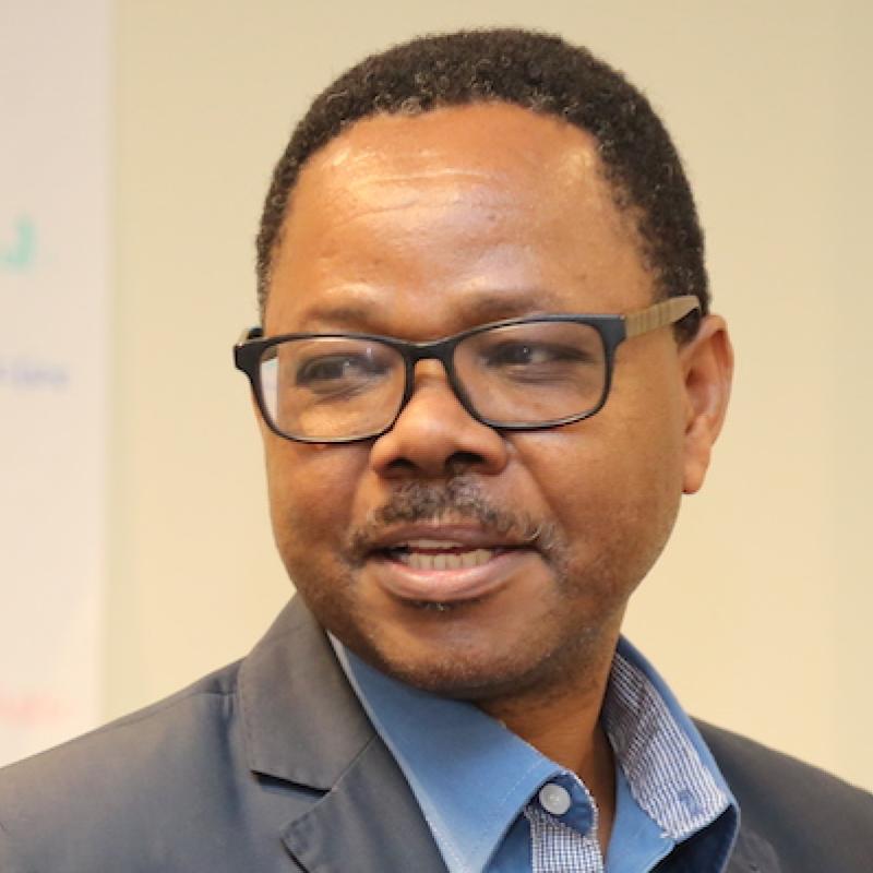 What Works Hub for Global Education | Blavatnik School of Government