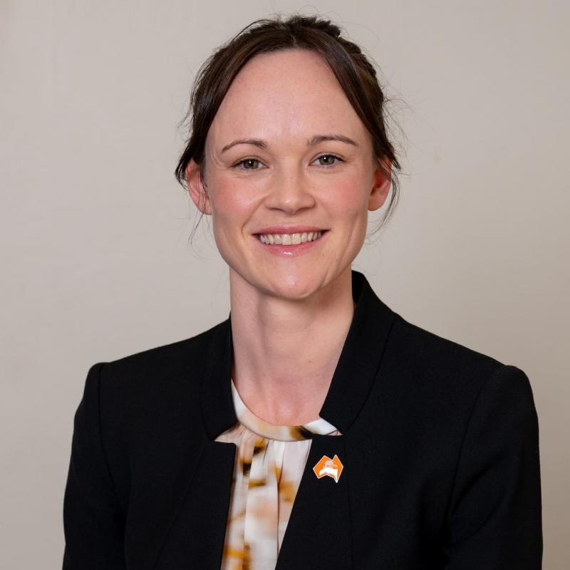 Laura Key's Instagram, Twitter & Facebook on IDCrawl