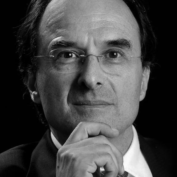 In the media | Blavatnik School of Government