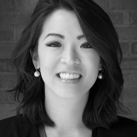 In the media | Blavatnik School of Government